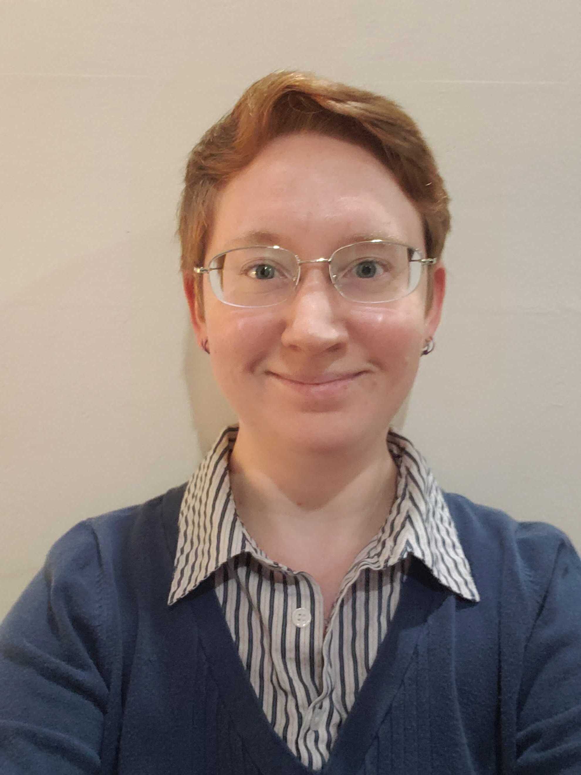 People – DURHAM LAB