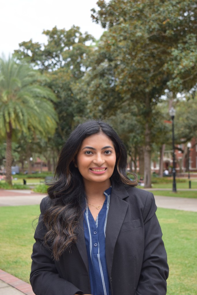 People – DURHAM LAB