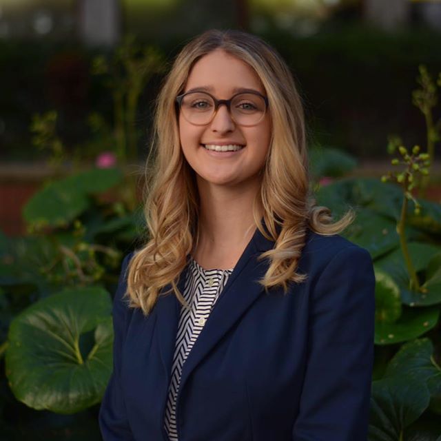 People – DURHAM LAB