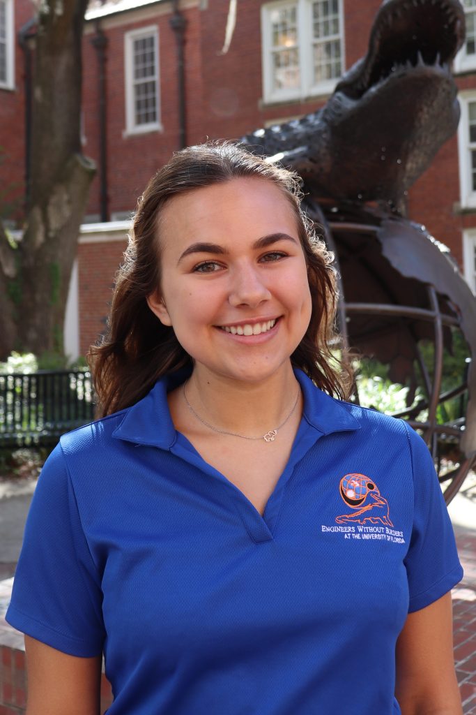 People – DURHAM LAB